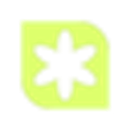 Project Budget Pro - Project budgeting webapp - no more Excel budgets!