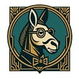 Project Budget Pro - Project budgeting webapp - no more Excel budgets!