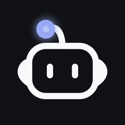 Control the World - For $1, take over the globe and leave your mark