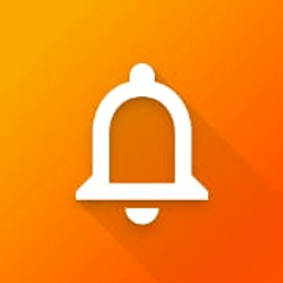 Quick Data Converter - Scan invoices or bank statements with OCR and AI.